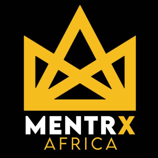 MentrX Africa | Empowering Entrepreneurs with Systems & Scale